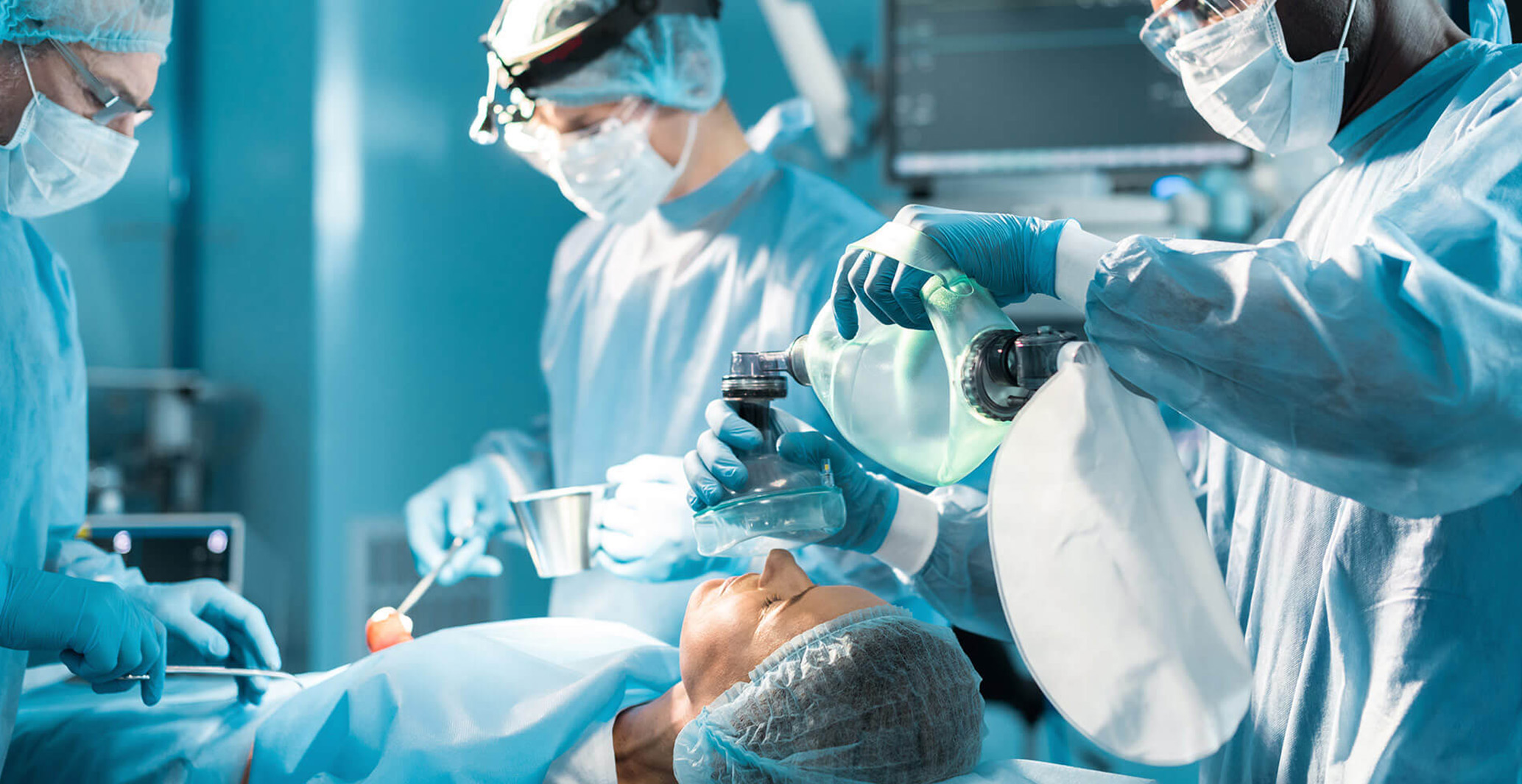 Medequip (U) Limited – The leading distributor of medical equipment ...