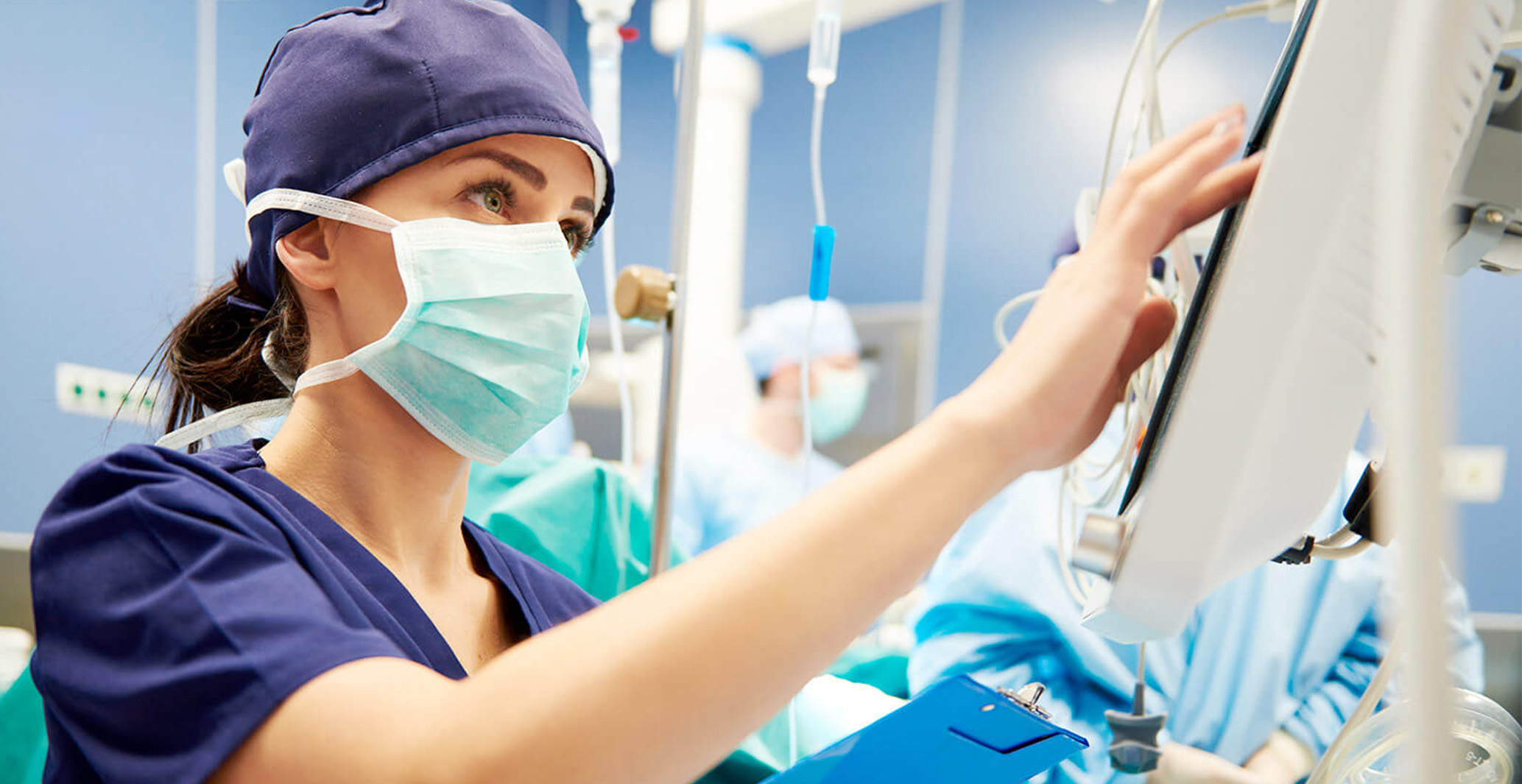 Medequip (U) Limited – The leading distributor of medical equipment ...