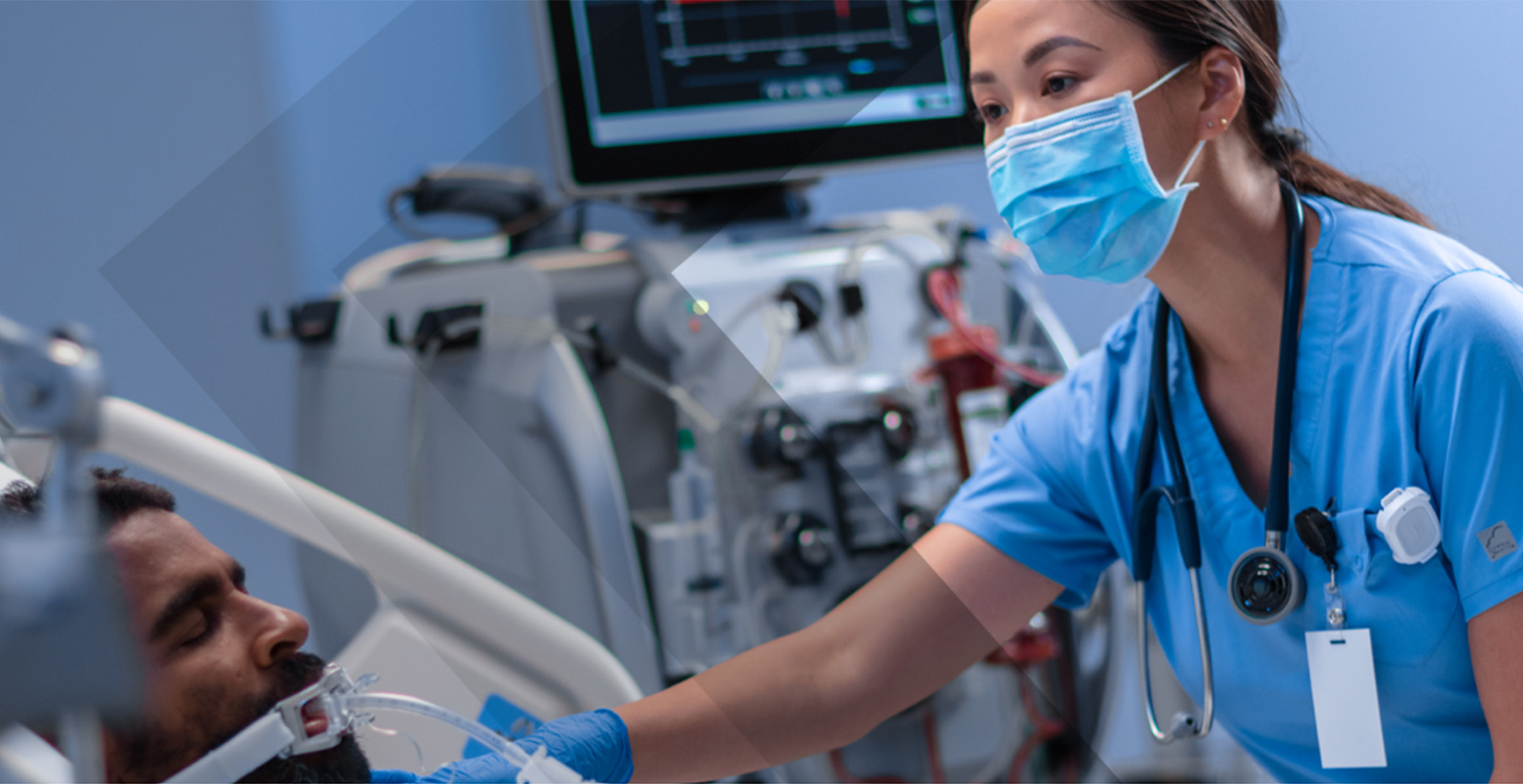 Medequip (U) Limited – The leading distributor of medical equipment ...