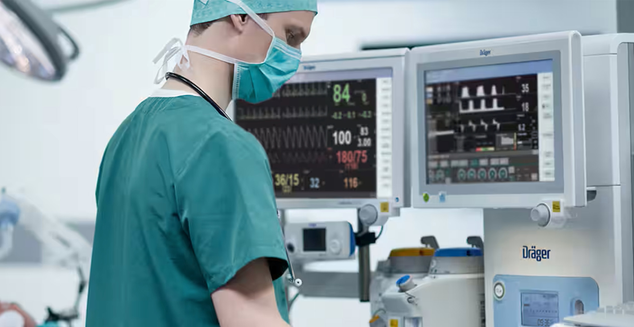 Medequip (U) Limited – The leading distributor of medical equipment ...