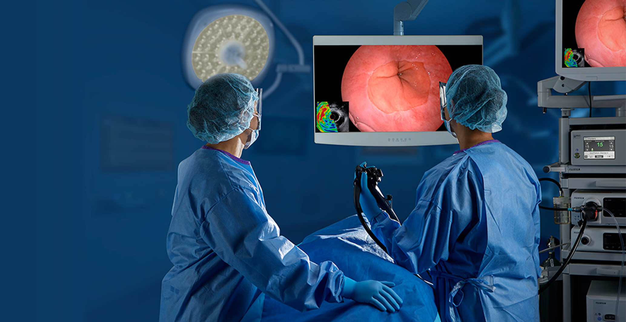 Medequip (U) Limited – The leading distributor of medical equipment ...