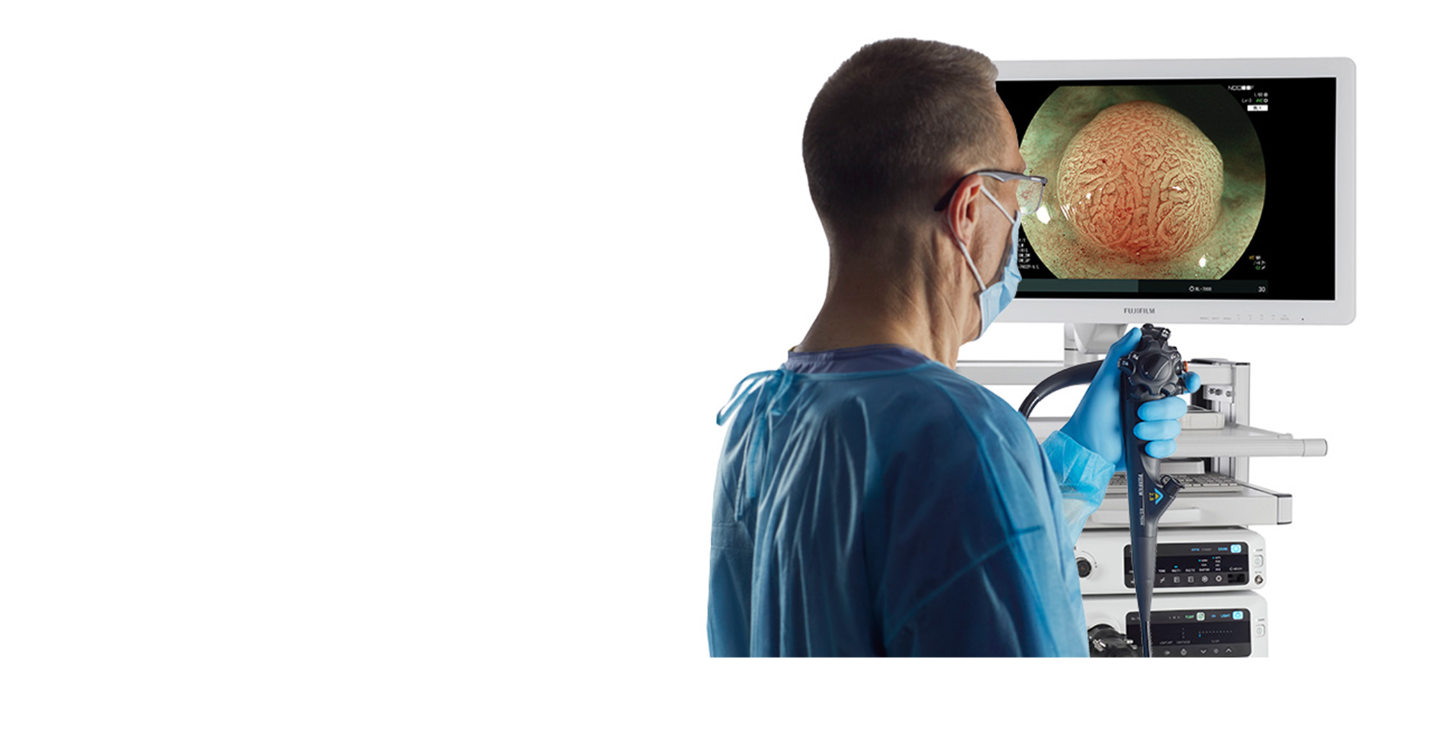 Medequip (U) Limited – The leading distributor of medical equipment ...