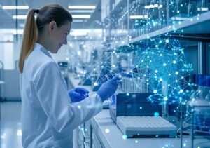 Medequip (U) Limited – The leading distributor of medical equipment ...